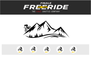Finale Ligure Freeride – Finale Freeride è la prima compagnia di bike ...
